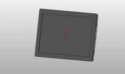 print from lenovo tablet 3D Models | Page 1 | STLFinder
