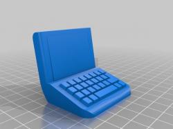 max computer 3D Models | Page 1 | STLFinder