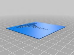 medical logo with snake 3D Models | Page 1 | STLFinder