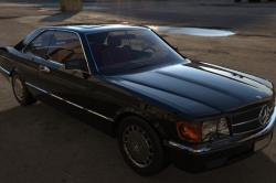 560 sec 3D Models | Page 1 | STLFinder