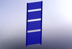 model a radiator | Page 1 | STLFinder