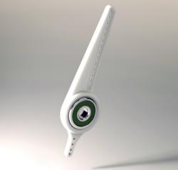 compass circle drawer 3D Models | Page 1 | STLFinder