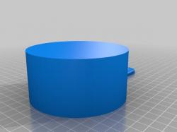 custom measuring cup 3D Models | Page 1 | STLFinder
