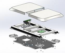 wii fit juggling flickr 3D Models | Page 1 | STLFinder