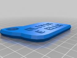 filedot to olivia set 3D Models | Page 1 | STLFinder