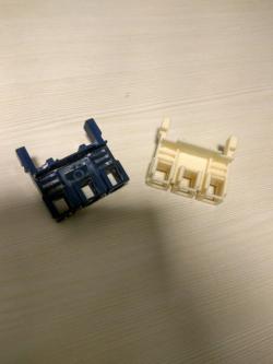phase through 3d prints | Page 1 | STLFinder