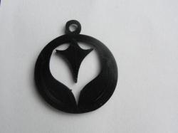 pokemon energy symbols stl 3D Models | Page 1 | STLFinder