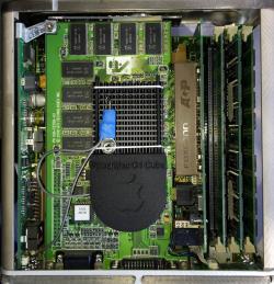 graphics card fan 3D Models | Page 1 | STLFinder