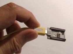 digispark pro 3D Models | Page 1 | STLFinder