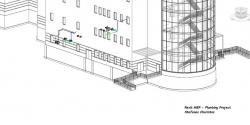 plumbing rte in revit 3D Models | Page 1 | STLFinder
