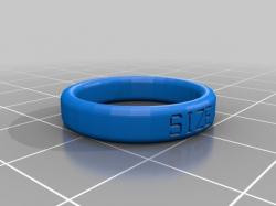 pill size 3d models 【 STLFinder