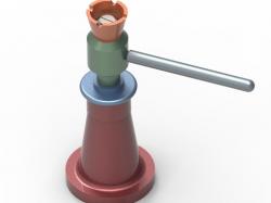 solid st matens 3D Models | Page 1 | STLFinder