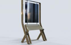 metal project box 3d models 【 STLFinder