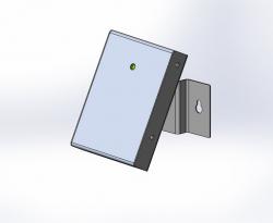 tallest rotating metal fountain 3D Models | Page 1 | STLFinder