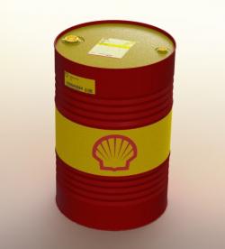 shell 32 oil 3D Models | Page 1 | STLFinder