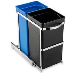 simplehuman recycler bin 3D Models | Page 1 | STLFinder