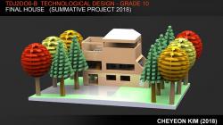 process evaluation design 3D Models | Page 1 | STLFinder