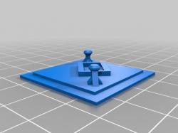 apple ipod nano 1st generation case and belt clip 3D Models | Page 1 ...