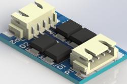 tl smoother 3D Models | Page 1 | STLFinder