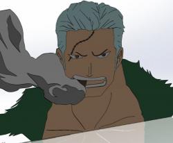 admiral smoker 3D Models | Page 1 | STLFinder