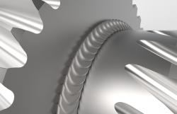 cad welded 3d models 【 STLFinder