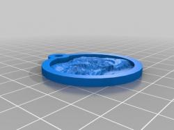 yd muni background 3D Models | Page 1 | STLFinder