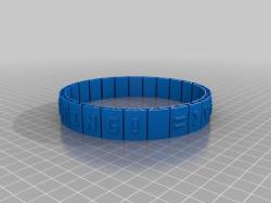 can you make a motor6d with 3 parts roblox 3D Models | Page 1 | STLFinder