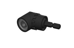 angle bit 3D Models | Page 1 | STLFinder