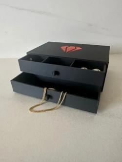 drawer jewelry box 3D Models | Page 1 | STLFinder