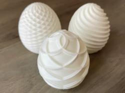 tesla model 3 easter eggs | Page 1 | STLFinder