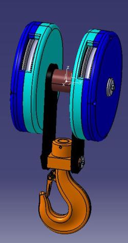 3 ton vehicle 3D Models | Page 1 | STLFinder