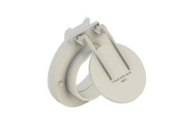 flap gate valve 3D Models | Page 1 | STLFinder