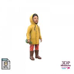 kin car 3D Models | Page 1 | STLFinder