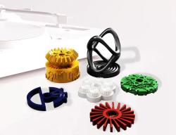 adapter for 45 records 3D Models | Page 1 | STLFinder