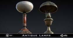 blender and unity ragdoll 3D Models | Page 1 | STLFinder