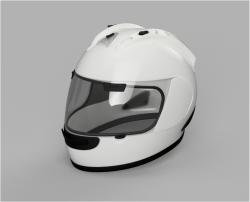 arai rx7 3D Models | Page 1 | STLFinder