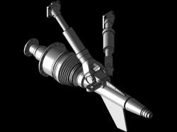 arneson drive 3D Models | Page 1 | STLFinder