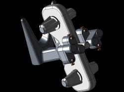 bambu lab a1 load filament ams lite 3D Models | Page 1 | STLFinder