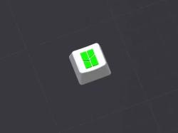 bambu lab keyboard kickstand 3D Models | Page 1 | STLFinder