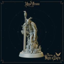 silent knight radar 3D Models | Page 1 | STLFinder