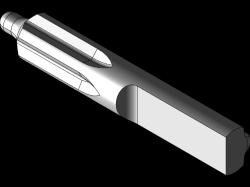 firing pin strikes and objector 3D Models | Page 1 | STLFinder