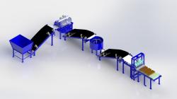 wayback machine sick brick 3D Models | Page 1 | STLFinder