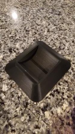 caster wheel stoppers 3D Models | Page 1 | STLFinder