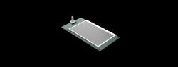 howto build dwin lcd proui for ender 3 v2 3D Models | Page 1 | STLFinder