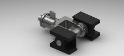 head block 3D Models | Page 1 | STLFinder
