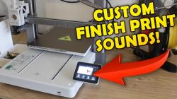 bambu a1 print area 3D Models | Page 1 | STLFinder