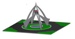 deira avatars vrchat 3D Models | Page 1 | STLFinder