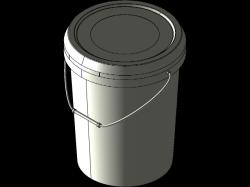 optimus slime yung trappa tuborosho anonymous ember trapflowfromlondon ...