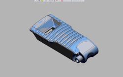 fpg insurance branches 3D Models | Page 1 | STLFinder