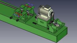friction welding 3d printed parts 【 STLFinder